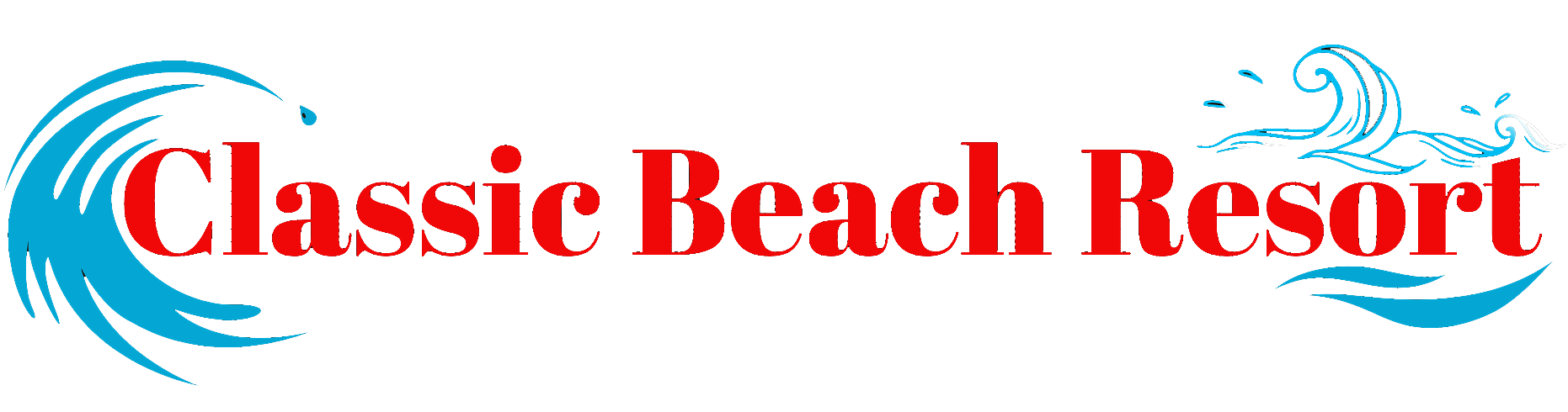 Gallery – Classic Beach Resort – Mandarmoni Mohana | Resort with ...