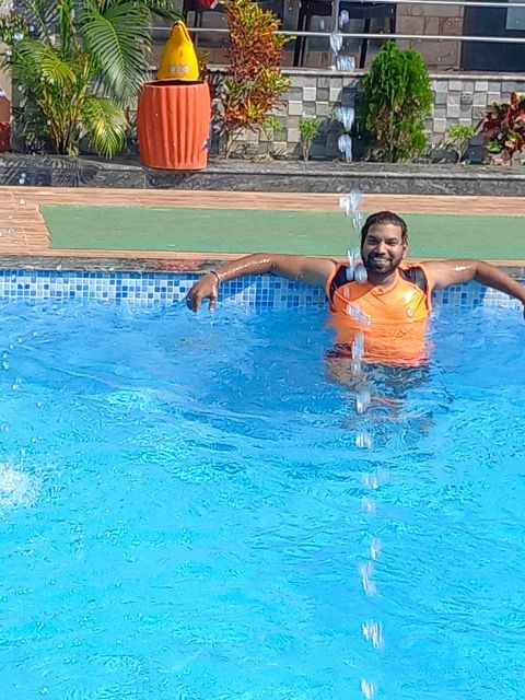 Gallery – Classic Beach Resort – Mandarmoni Mohana | Resort with ...