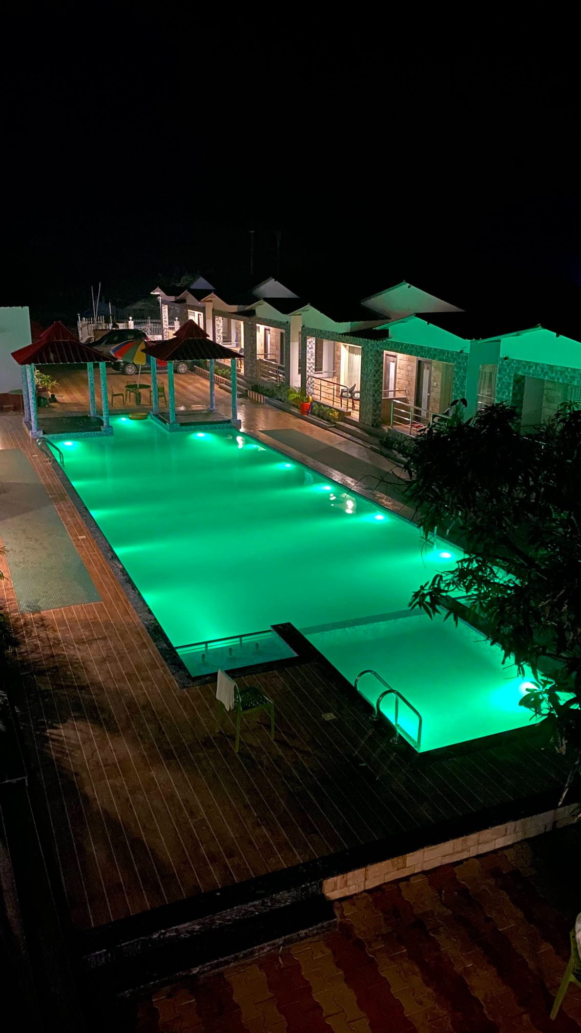 Gallery – Classic Beach Resort – Mandarmoni Mohana | Resort with ...